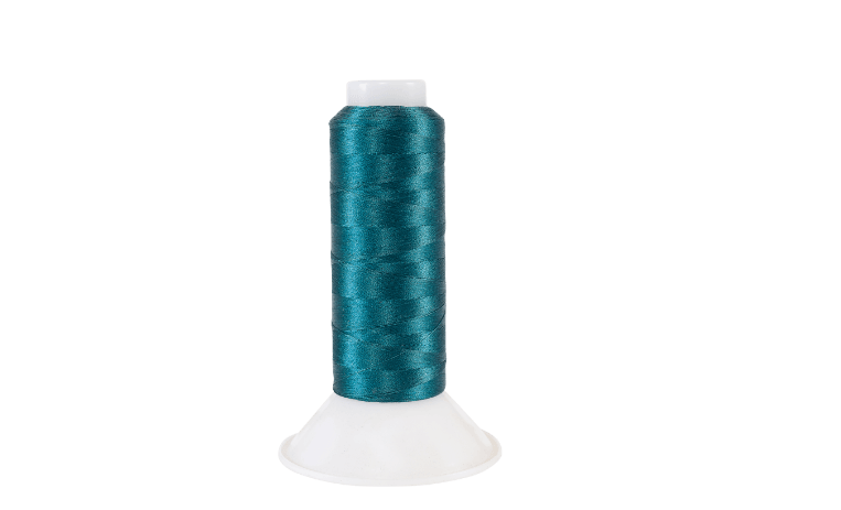 Dye Any Color of Thread or Yarn On-demand | Twine Solutions