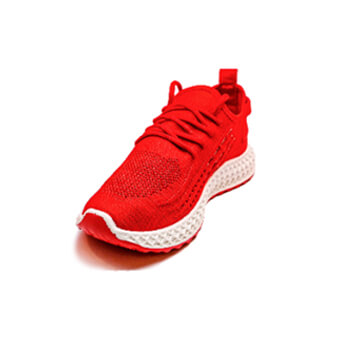 Dye Any Color of Thread or Yarn On-demand | Twine Solutions