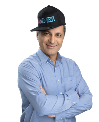 board Archive - Twine