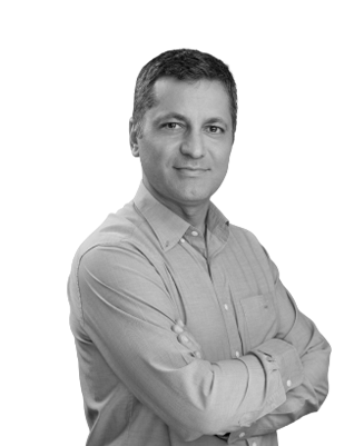 board Archive - Twine